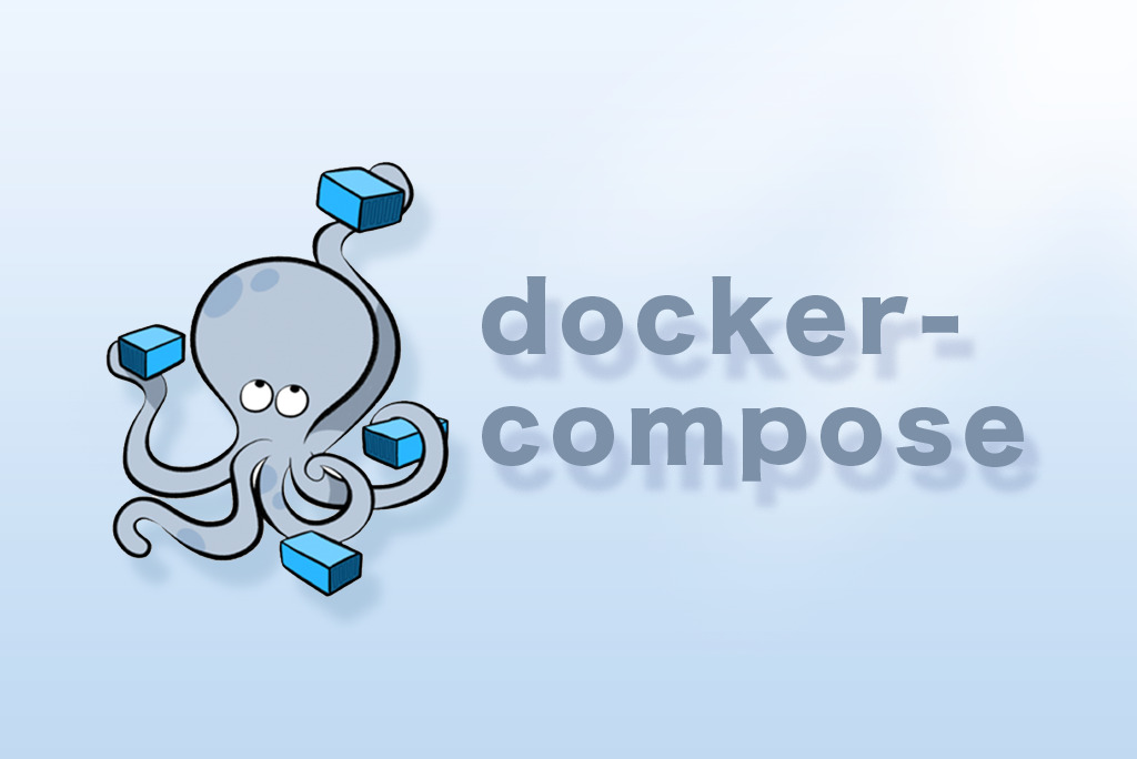 docker-composeでRockyLinux+Apache2.4+PHP8の開発環境を作ってみた | Takuya.B.com