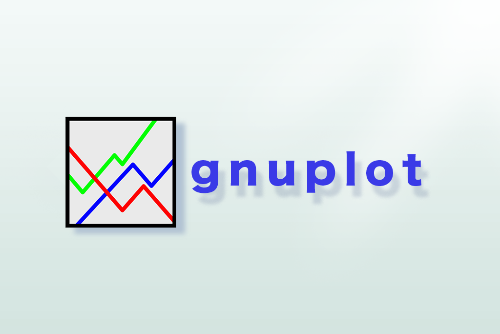 gnuplotで描画できる関数をまとめてご紹介！~実際のグラフ付~ | Takuya.B.com
